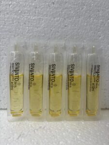 Insecticid Sivanto Prime 200 SL - 10 ml - protectplant.ro